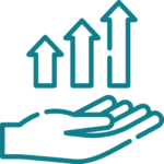 Enterprise Workflow Software For Faster Efficient Operations