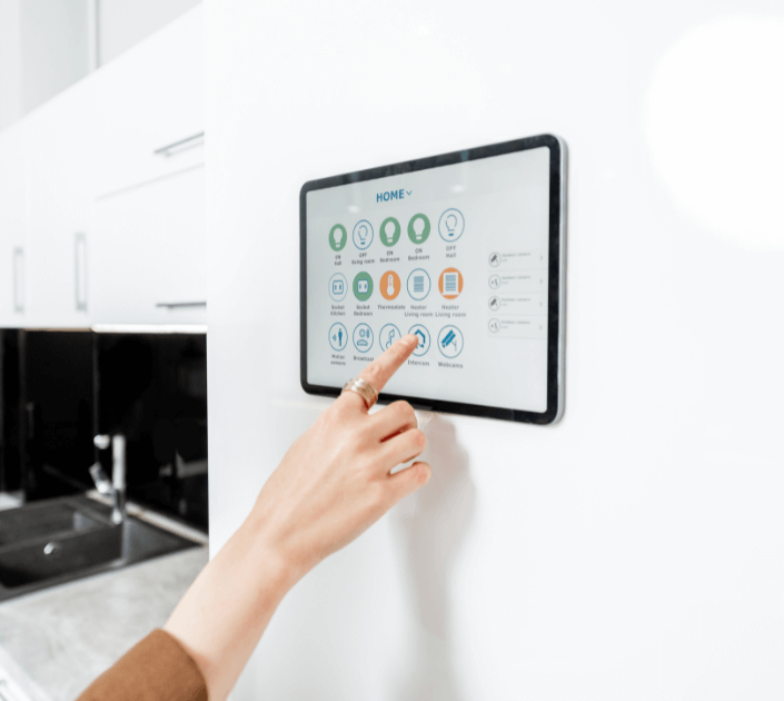 Automated Attendance System Attendance Monitoring Software 8527